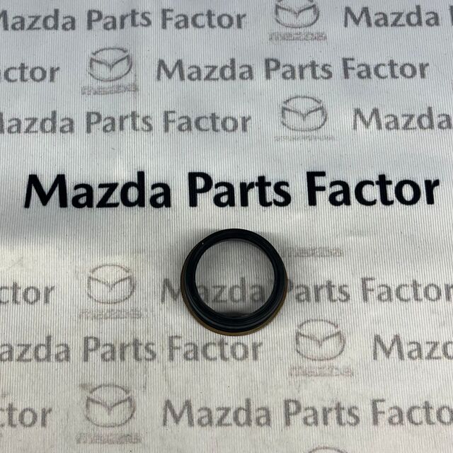 2006-2007 Mazda 6 2010-2013 Mazda 3 Oil Control Valve Cover Washer Seal ...