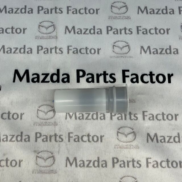 NA1P-67-488 - Fluid Level Sensor - 2016-2020 Mazda | Mazda Parts Factor