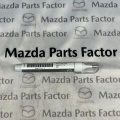 Home Page | Mazda Parts Factor