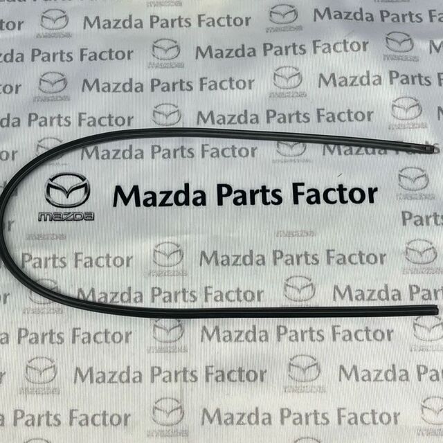 BDTS-67-333 - Wiper Blade Refill - 2019-2020 Mazda | Mazda Parts Factor