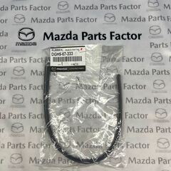 DGH9-67-333 - Wiper Blade Refill - 2020 Mazda CX-30 | Mazda Parts Factor