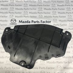 KD53-56-071 - COVER SERVICE HOLE - 2013-2015 Mazda CX-5 | Mazda Parts ...