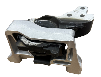 BFD1-39-060B - Side Mount - 2012 2013 Mazda 3 | Mazda Parts Factor