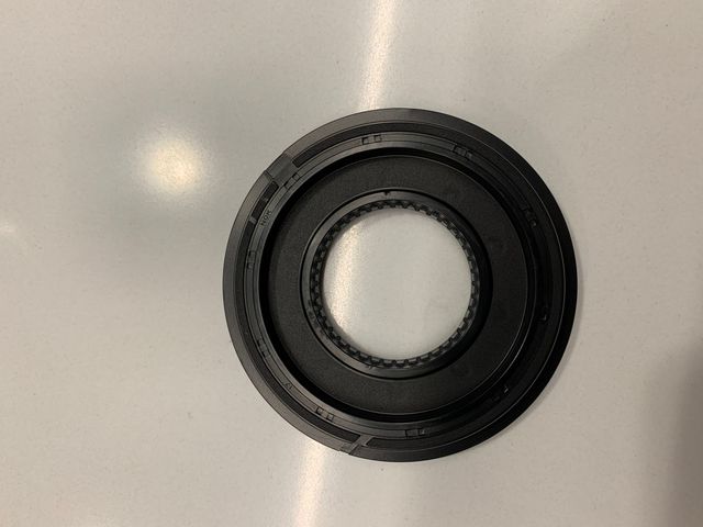 CN01-27-397 - Right Axle Seal - 2013-2019 Mazda | Mazda Parts Factor