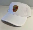 Porsche Gifts | Porsche Parts Orlando
