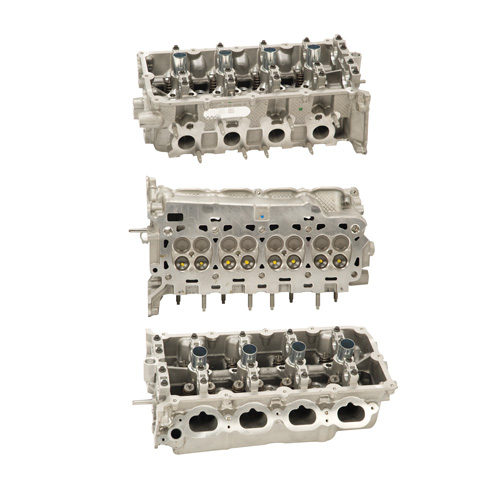 Cylinder Heads | Eastgate Ford Parts
