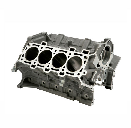 Engine Blocks | Eastgate Ford Parts CA