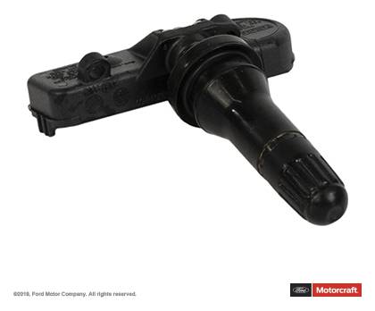 TPMS-12 - Motorcraft TPMS Sensor - 2009-2024 Ford | Eastgate Ford Parts