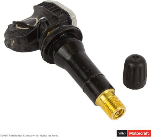 TPMS-35 - Motorcraft TPMS Sensor - 2015-2024 Ford | Eastgate Ford Parts