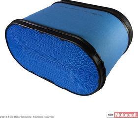 FA-1886 - Motorcraft Air Filter - | Eastgate Ford Parts CA