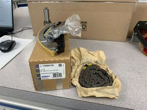 Shop GM Parts Online | Londoff Discount Parts