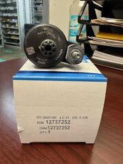 12737252 - Valve 2009-2021 GM | Londoff Discount Parts