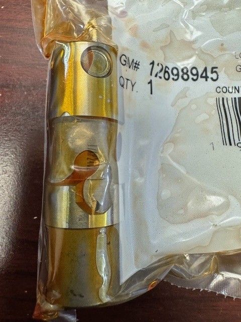 12698945 - Valve Lifters 2008-2024 GM | Londoff Discount Parts