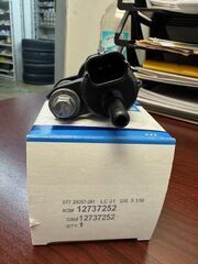 12737252 - Valve 2009-2021 GM | Londoff Discount Parts