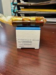 12698945 - Valve Lifters 2008-2024 GM | Londoff Discount Parts