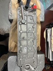 Shop GM Parts Online | Londoff Discount Parts