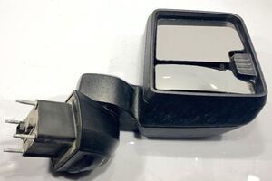 Shop GM Parts Online | Londoff Discount Parts