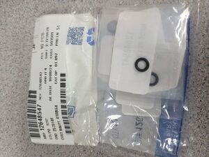 12648547 - Seal Londoff Discount Parts