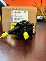 Shop GM Parts Online | Londoff Discount Parts