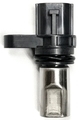 237316J90D - Camshaft Position Sensor - 2002-2009 Infiniti | Discount ...