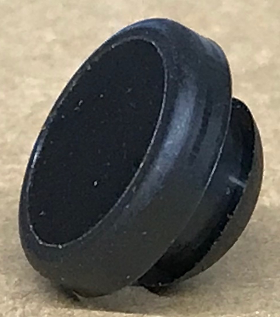 465845P010 - Rubber - Stopper - Discount Infiniti Parts