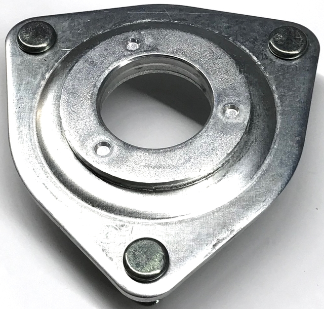 2003-2008 Infiniti Mount Plate 54322-CG00A | Discount Infiniti Parts