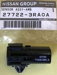 277223RA0A - Temp Sensor - 2011-2020 Infiniti | Discount Infiniti Parts