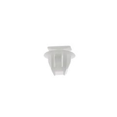 76882-JG00A - Flare Retainer - 2011-2020 Infiniti | Discount Infiniti Parts