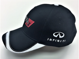 Shop Infiniti Parts & Accessories - Gwinnett | Discount Infiniti Parts