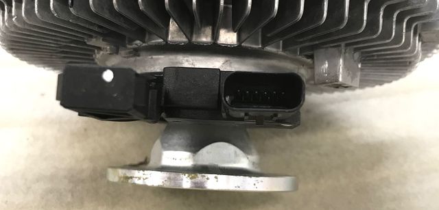 21082-5X23A - Coupling-Fan - 2011-2020 Infiniti | Discount Infiniti Parts