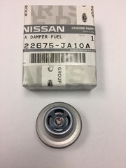 22675-JA10B - Damper - 2007-2019 Infiniti | Discount Infiniti Parts