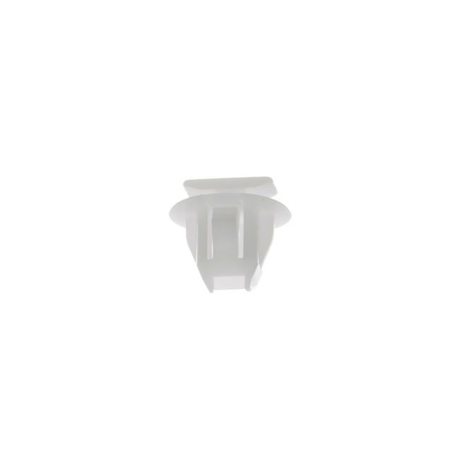 76882-JG00A - Flare Retainer - 2011-2020 Infiniti | Discount Infiniti Parts