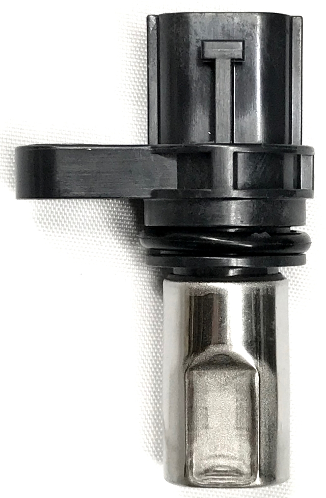 237316J90D - Camshaft Position Sensor - 2002-2009 Infiniti | Discount ...