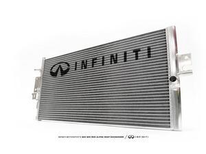 Shop Infiniti Parts & Accessories - Gwinnett | Discount Infiniti Parts