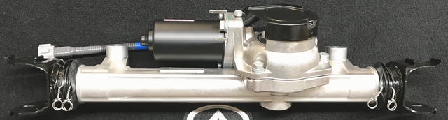 2009-2014 Infiniti Actuator Assembly 55705-1CA0A | Discount Infiniti Parts