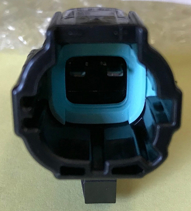 277223RA0A - Temp Sensor - 2011-2020 Infiniti | Discount Infiniti Parts