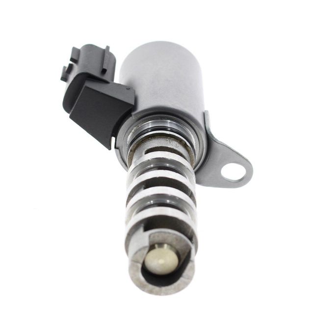 23796ZE01C - Control Valve Solenoid - 2002-2019 Infiniti | Discount ...