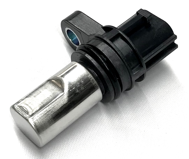 237316J90D - Camshaft Position Sensor - 2002-2009 Infiniti | Discount ...