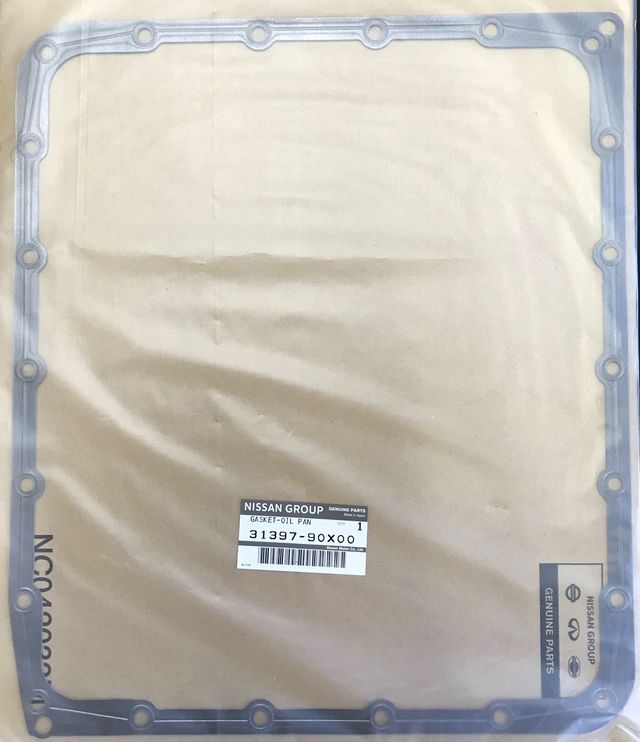 31397 Clearance 100% | ids-deutschland.de