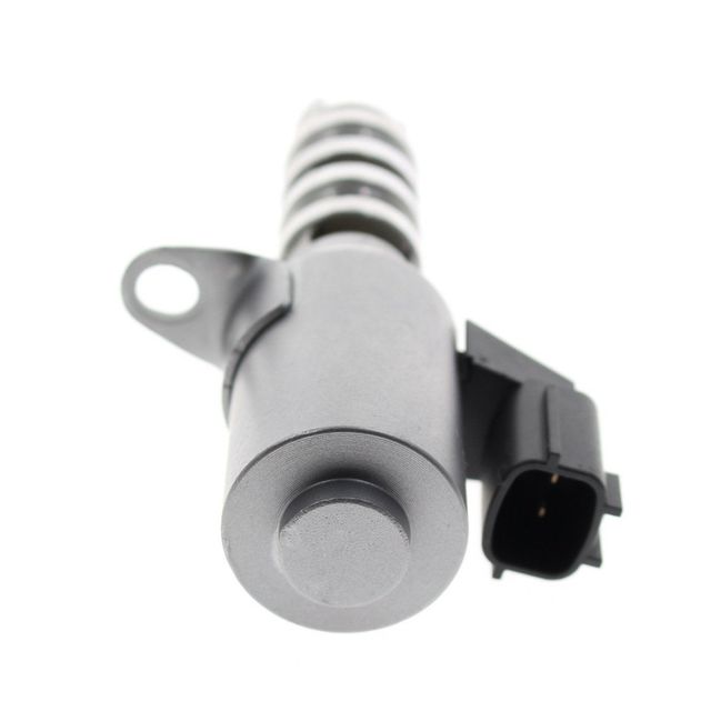 23796ZE01C - Control Valve Solenoid - 2002-2019 Infiniti | Discount ...