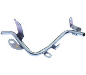 14053-3JA0C - Outlet Pipe - 2014-2017 Infiniti QX60 | Discount Infiniti ...