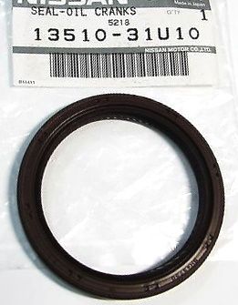 MOTORS Genuine Infiniti Seal 13510-31U10 Parts & Accessories C $47.84