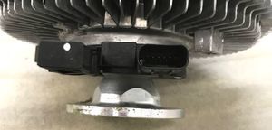 21082-5X23A - Coupling - Fan - Discount Infiniti Parts