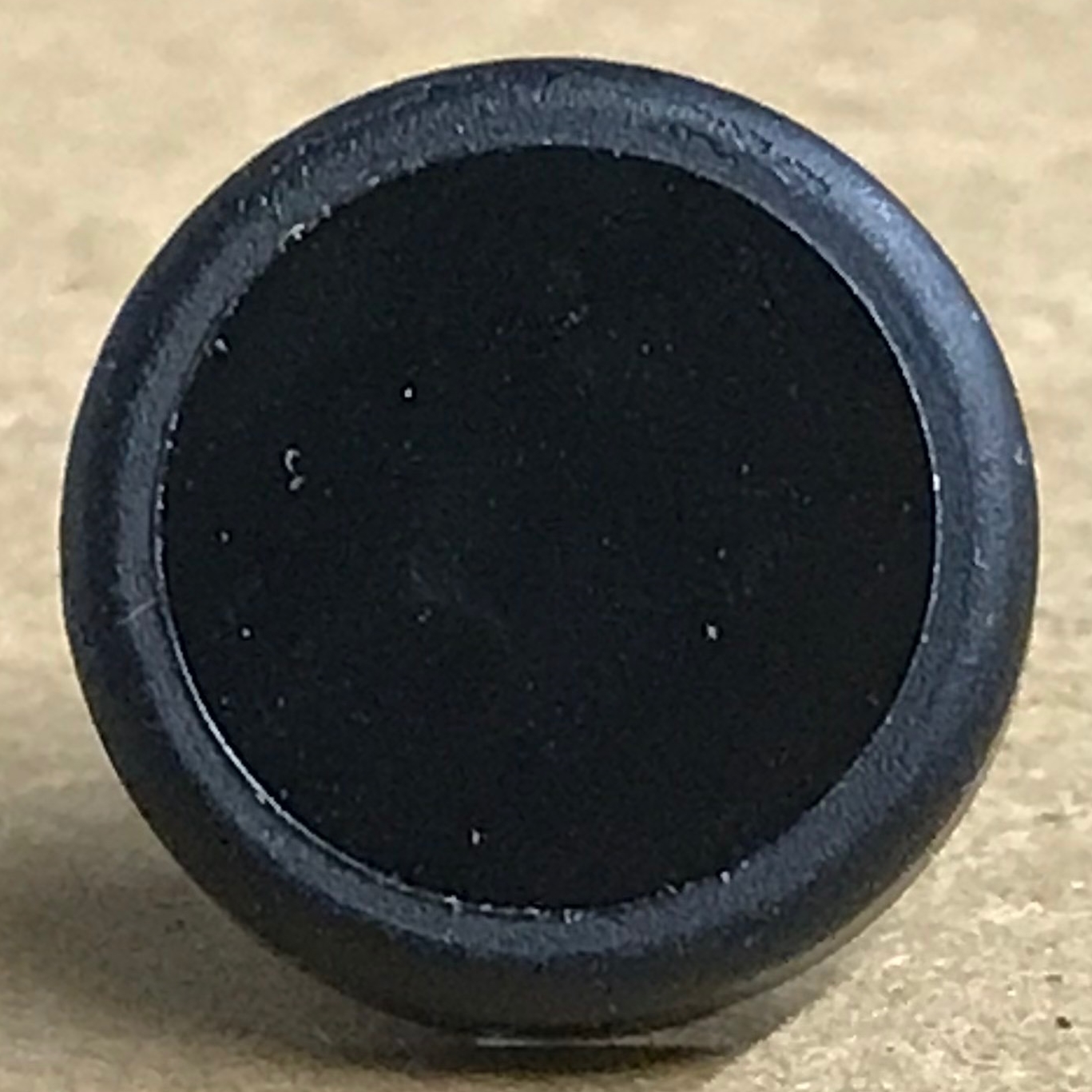 465845P010 - Rubber - Stopper - Discount Infiniti Parts