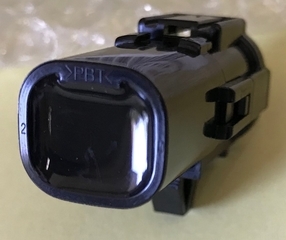 277223RA0A - Temp Sensor - 2011-2020 Infiniti | Discount Infiniti Parts