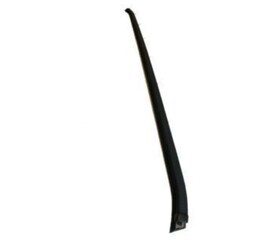 2001-2007 Toyota Sequoia Back Glass Weatherstrip 68290-0C010 | Toyota ...