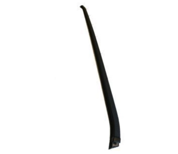 2001-2007 Toyota Sequoia Back Glass Weatherstrip 68290-0C010 | Toyota ...