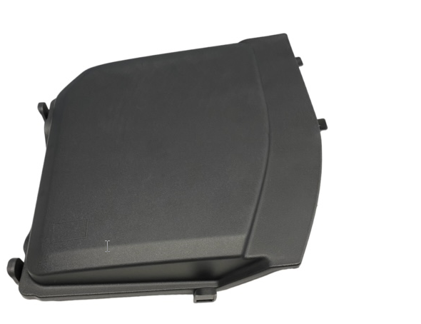 New Genuine Volvo S60 V60 XC60 V60CC S60CC front upper Battery Cover ...