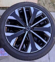 My Swedish Parts | OEM Volvo Parts & Accessories | Manufacturer Warranty