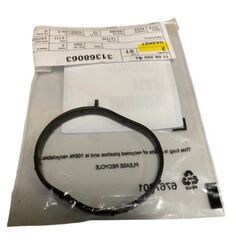 31368063 - Gasket 2015-2025 Volvo | My Swedish Parts
